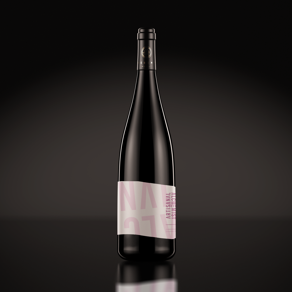 SPIRITUOSEN & COCKTAILS - CALL SOUL - Lab Store