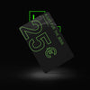 | Br | Ba | GIFT CARD 25€ - CALL SOUL - Lab Store