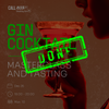 [26.12.2023] GIN COCKTAIL MASTERCLASS AND TASTING EXPERIENCE - CALL ...